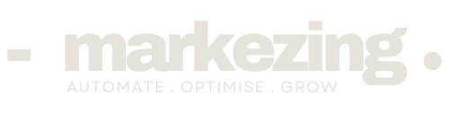 How is Amazon doing with their cashless Just Walk Out?